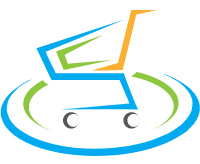 Webshop Shopping Cart Integrations | Fluid Pay®